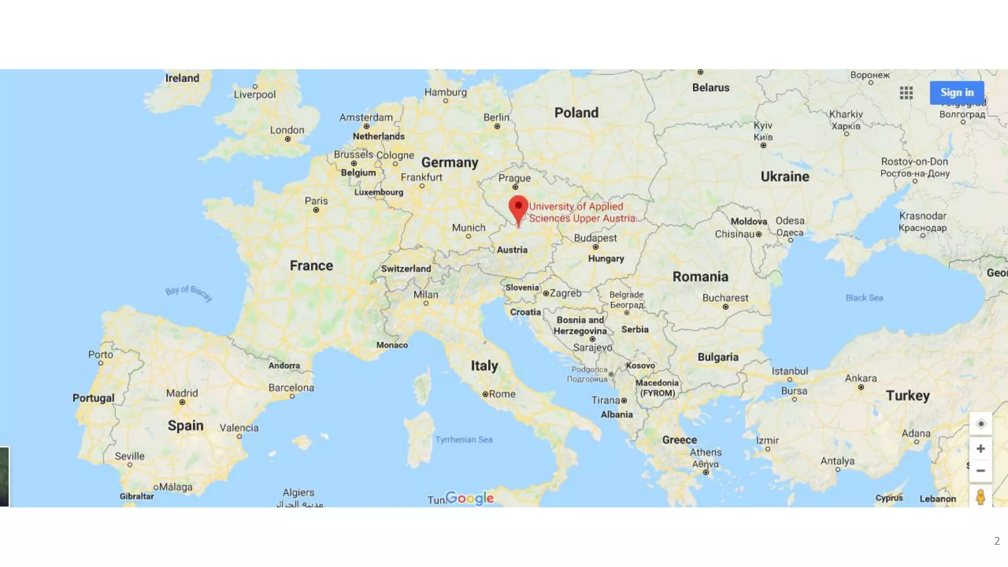 Real-world Applications of Symbolic Regression | PDF | Computing | Technology & Computing