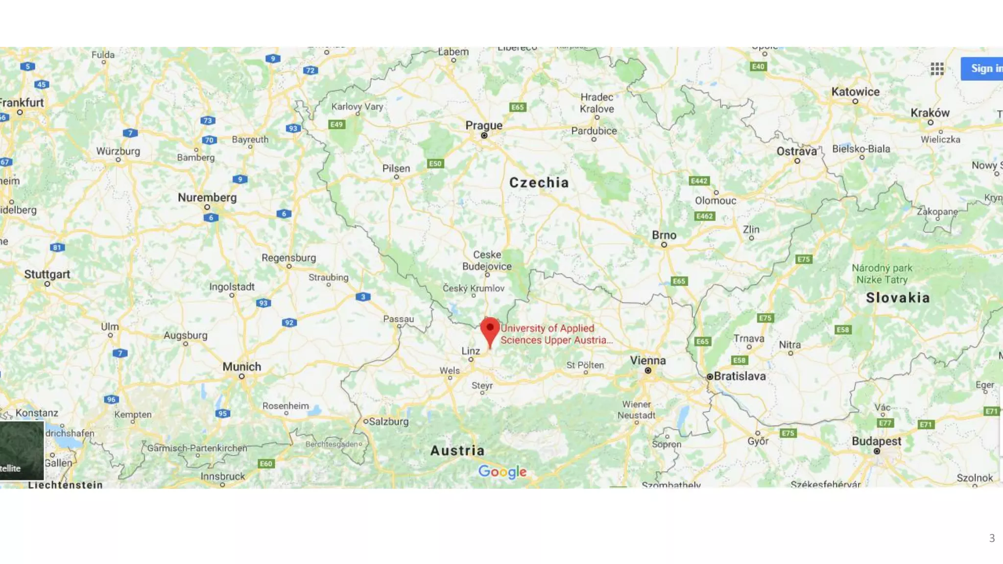 Real World Applications Of Symbolic Regression Pdf Computing Technology And Computing