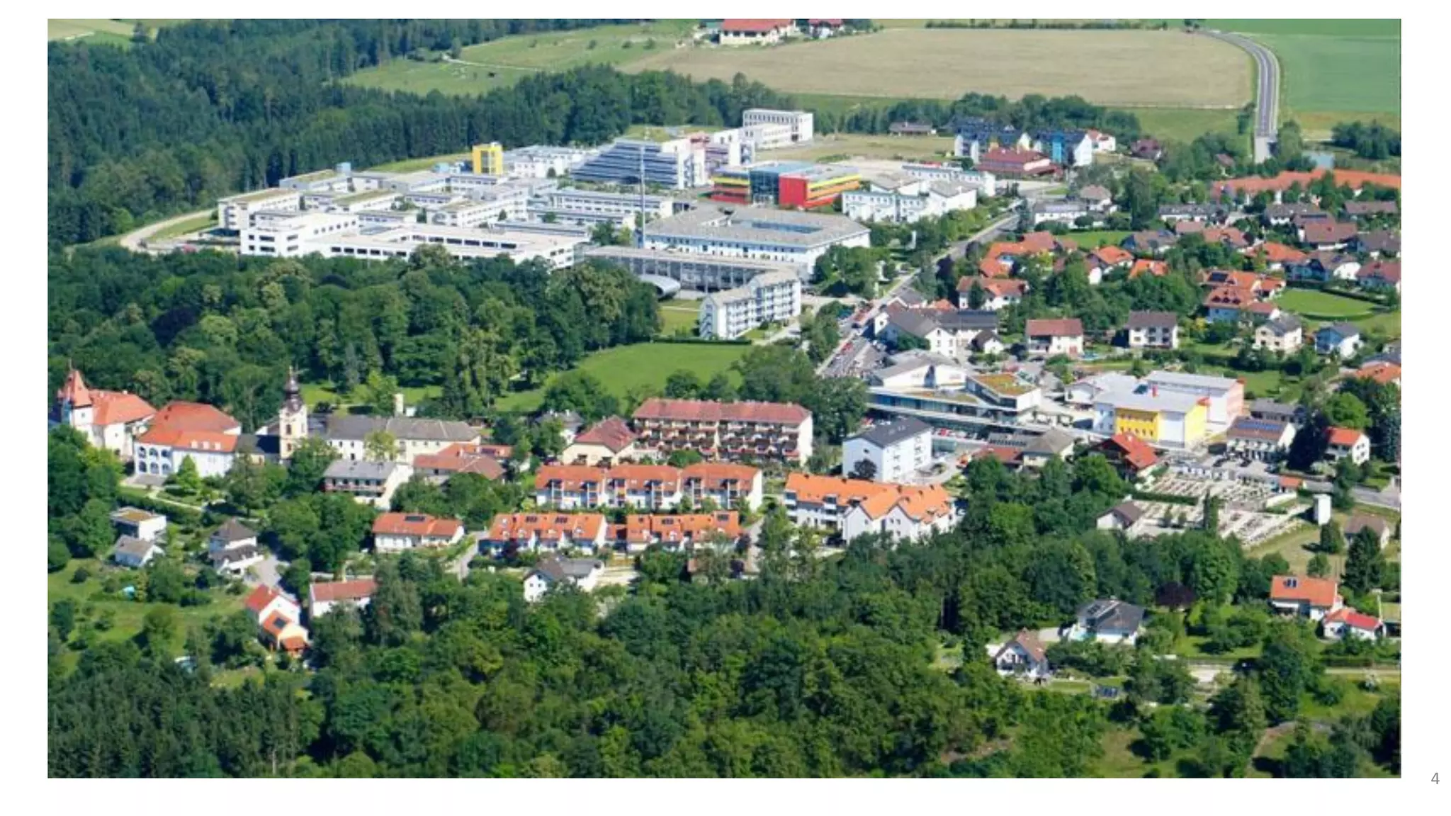 Real-world Applications of Symbolic Regression | PDF | Computing | Technology & Computing