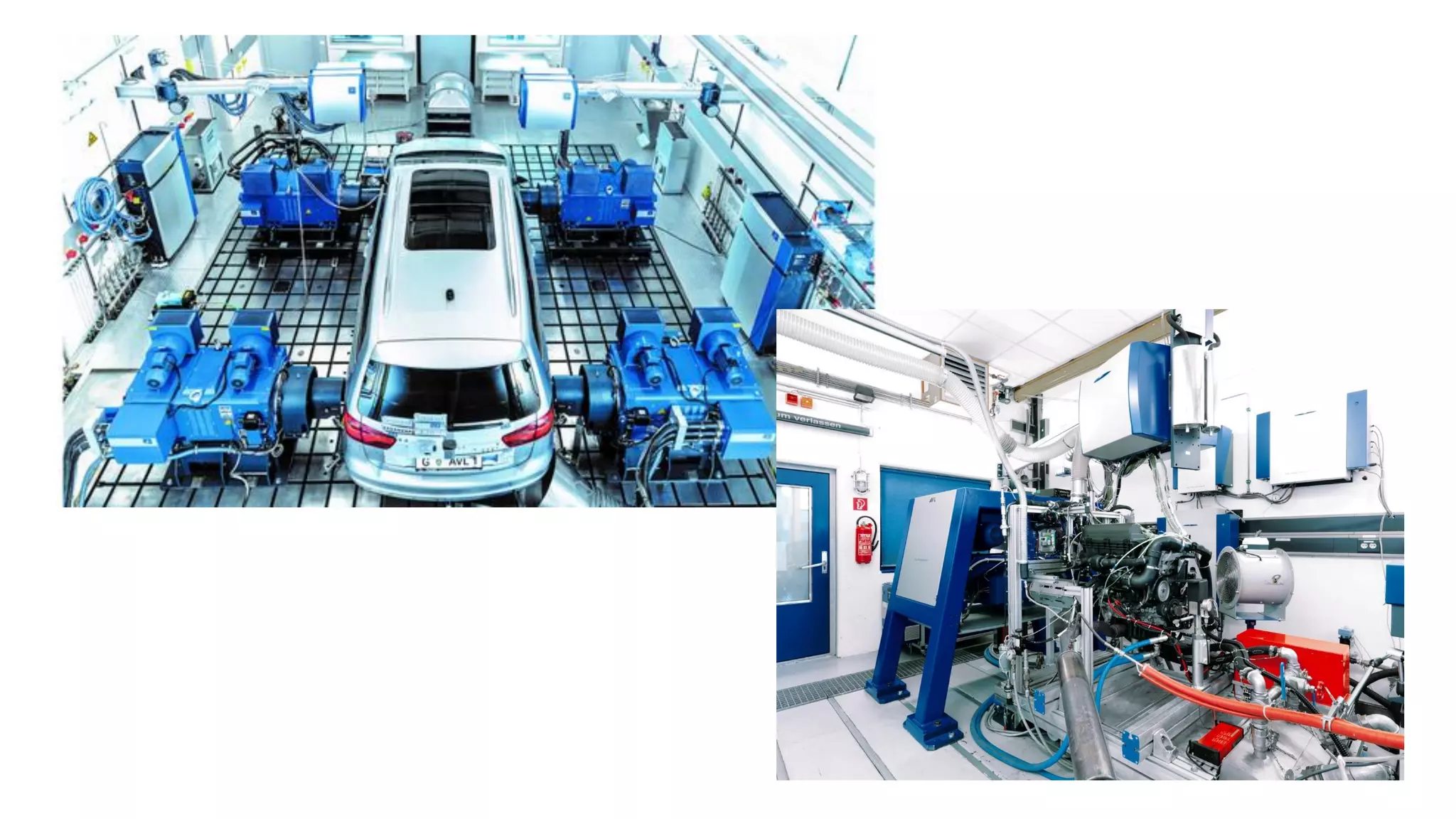 Real World Applications Of Symbolic Regression Pdf Computing Technology And Computing