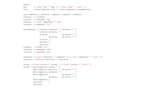 Real-world Applications of Symbolic Regression | PDF | Computing ...