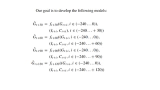 Real-world Applications of Symbolic Regression | PDF | Computing ...