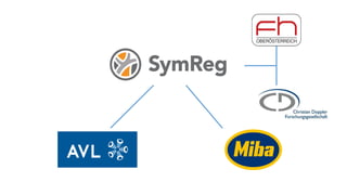 Real-world Applications of Symbolic Regression | PDF | Computing ...