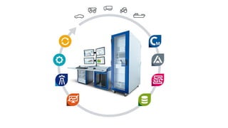 Real-world Applications of Symbolic Regression | PDF | Computing ...