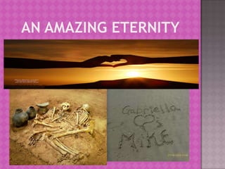 Gabriella, your amazing | PPT