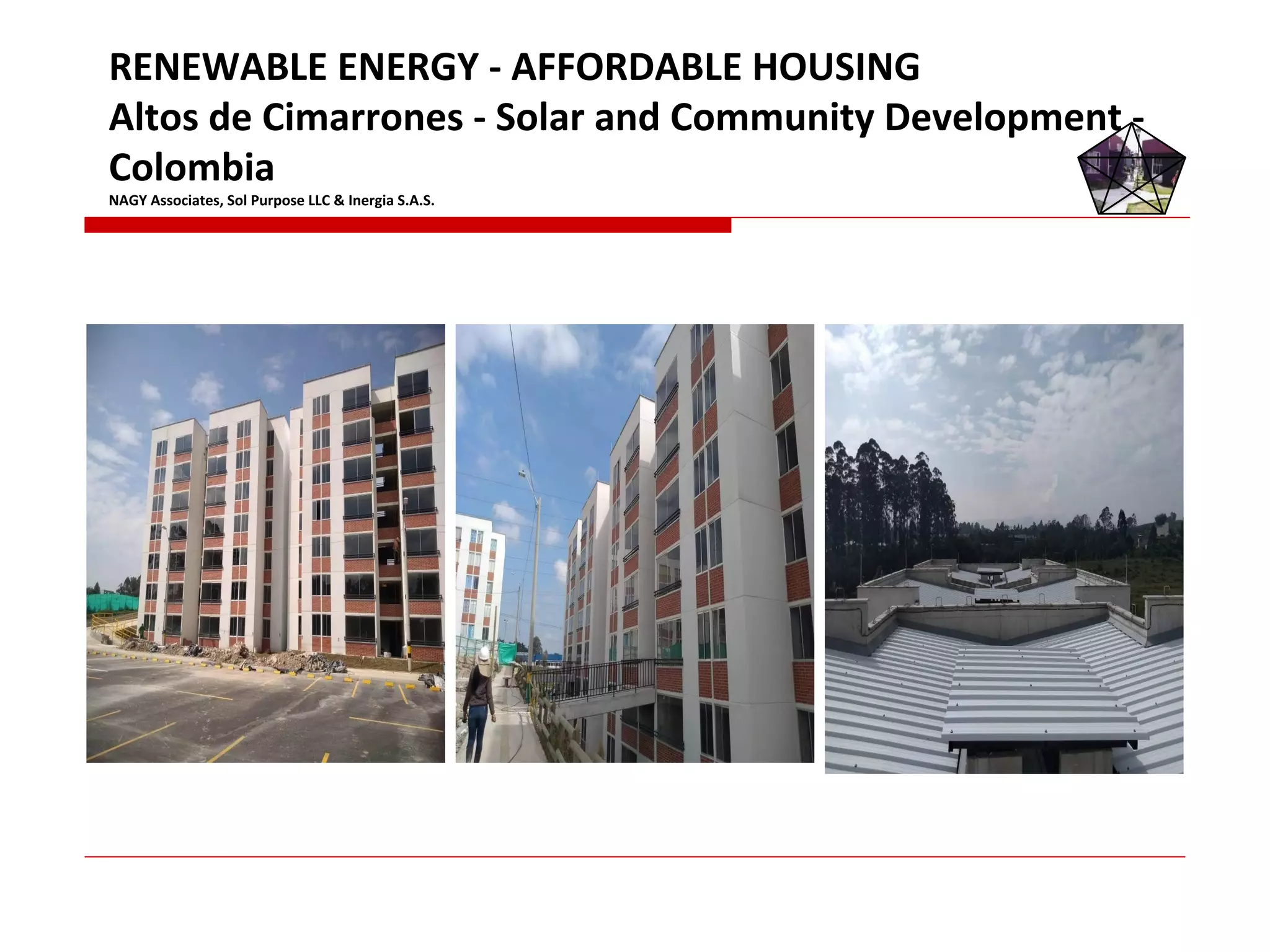 Gabriel nagy portfolio 2020 | PDF | Government Support and Welfare ...