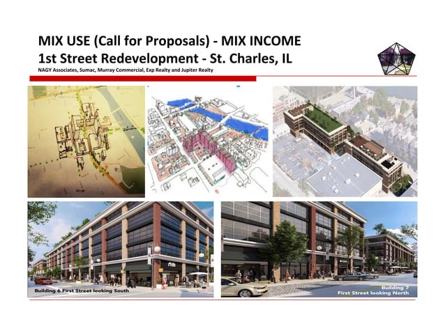 Gabriel nagy portfolio 2020