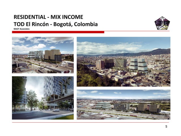 Gabriel nagy portfolio 2020