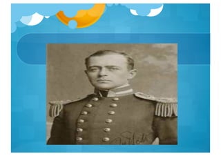 Gabriel robert falcon scott new | PDF