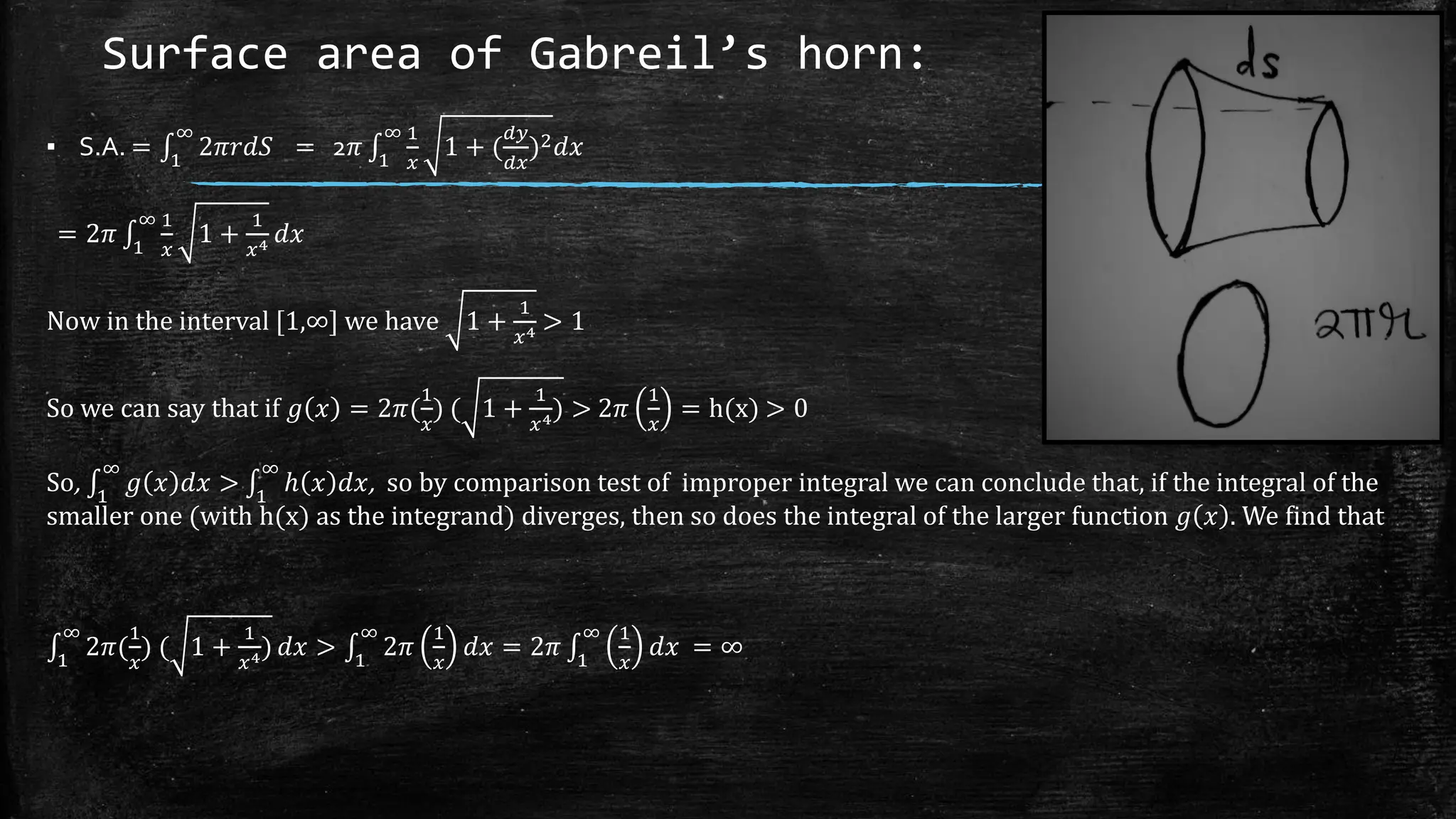 Gabriel’s Horn Paradox/ Painter's Paradox.pdf