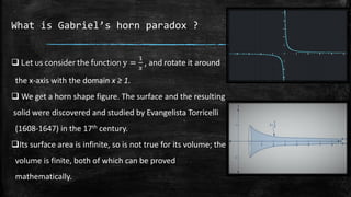 Gabriel’s Horn Paradox/ Painter's Paradox.pdf