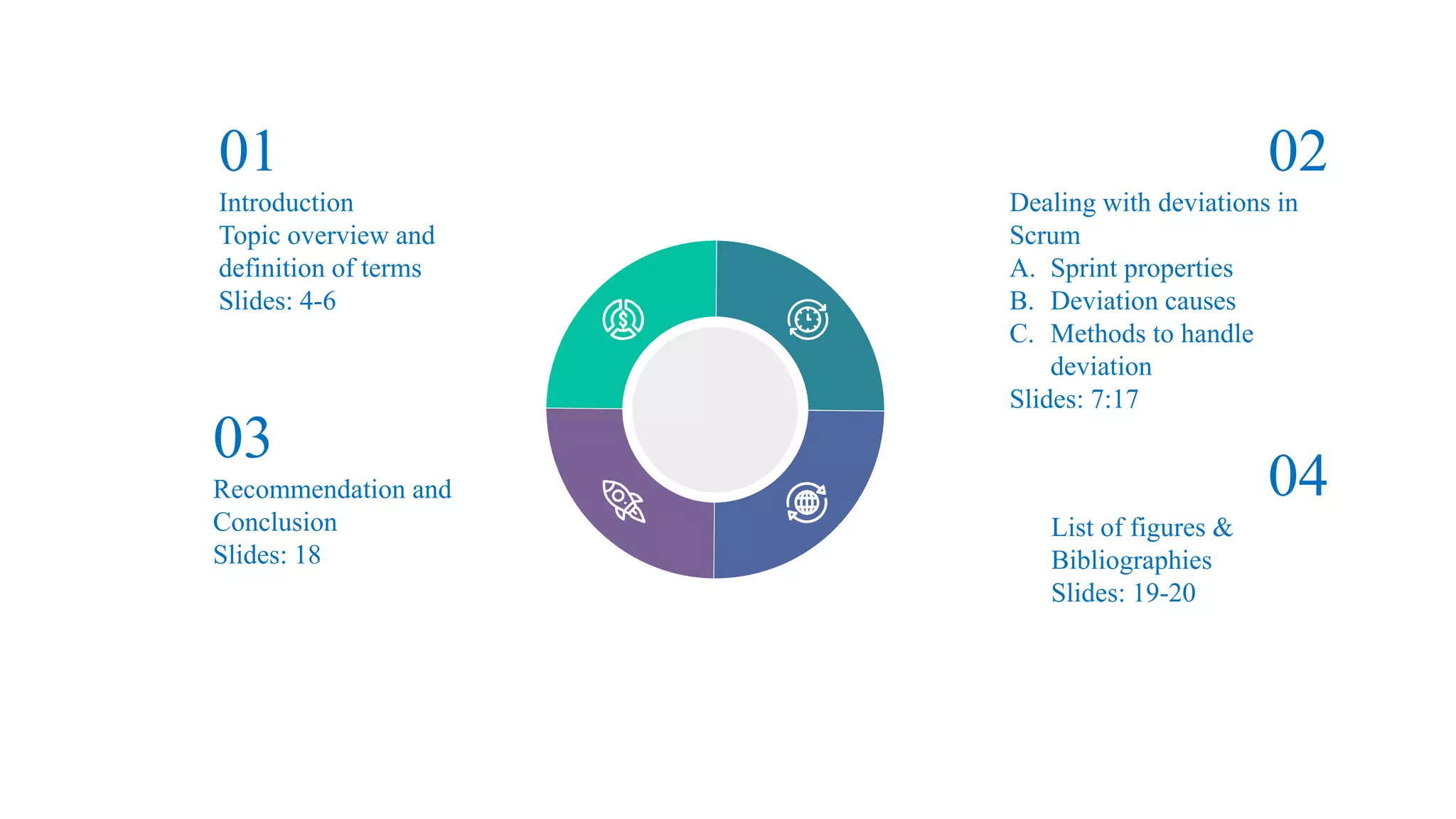 Gabriel's presentation.pptx