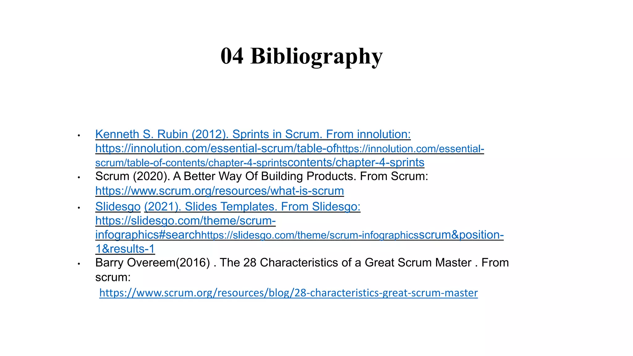 Gabriel's presentation.pptx