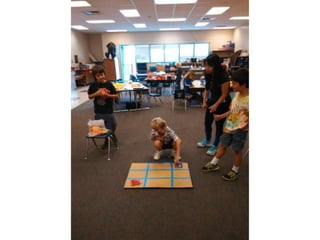 Gabriel toy story | PPT