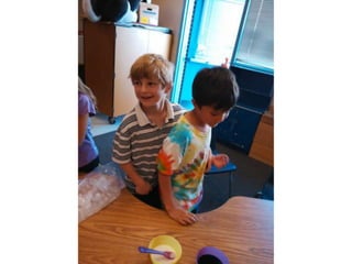 Gabriel toy story | PPT