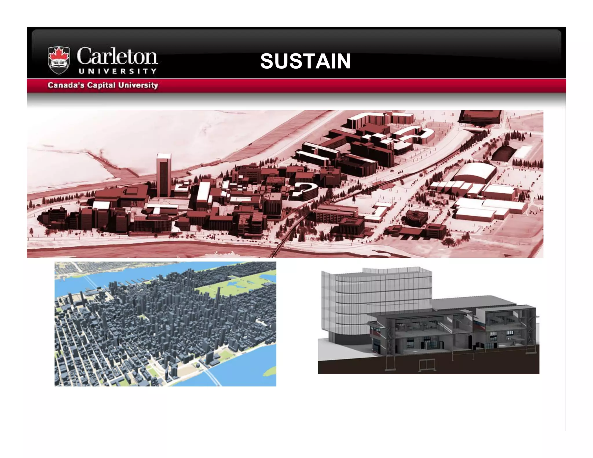 Discrete Event Modeling And Simulation For Development Of Embedded And Real Time Systems Ppt