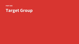 User testing on two and three-year-olds | PPT | Free Download