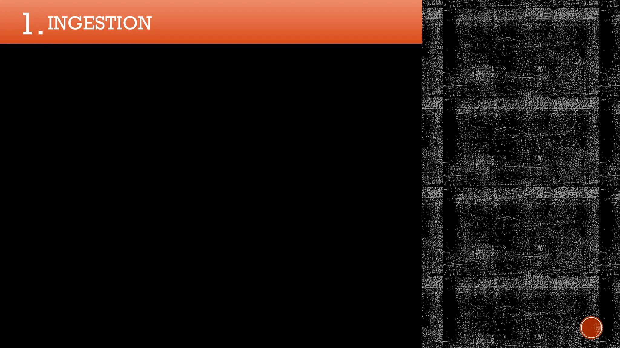 GAB SCIENCE activity learn more about sciences.pptx