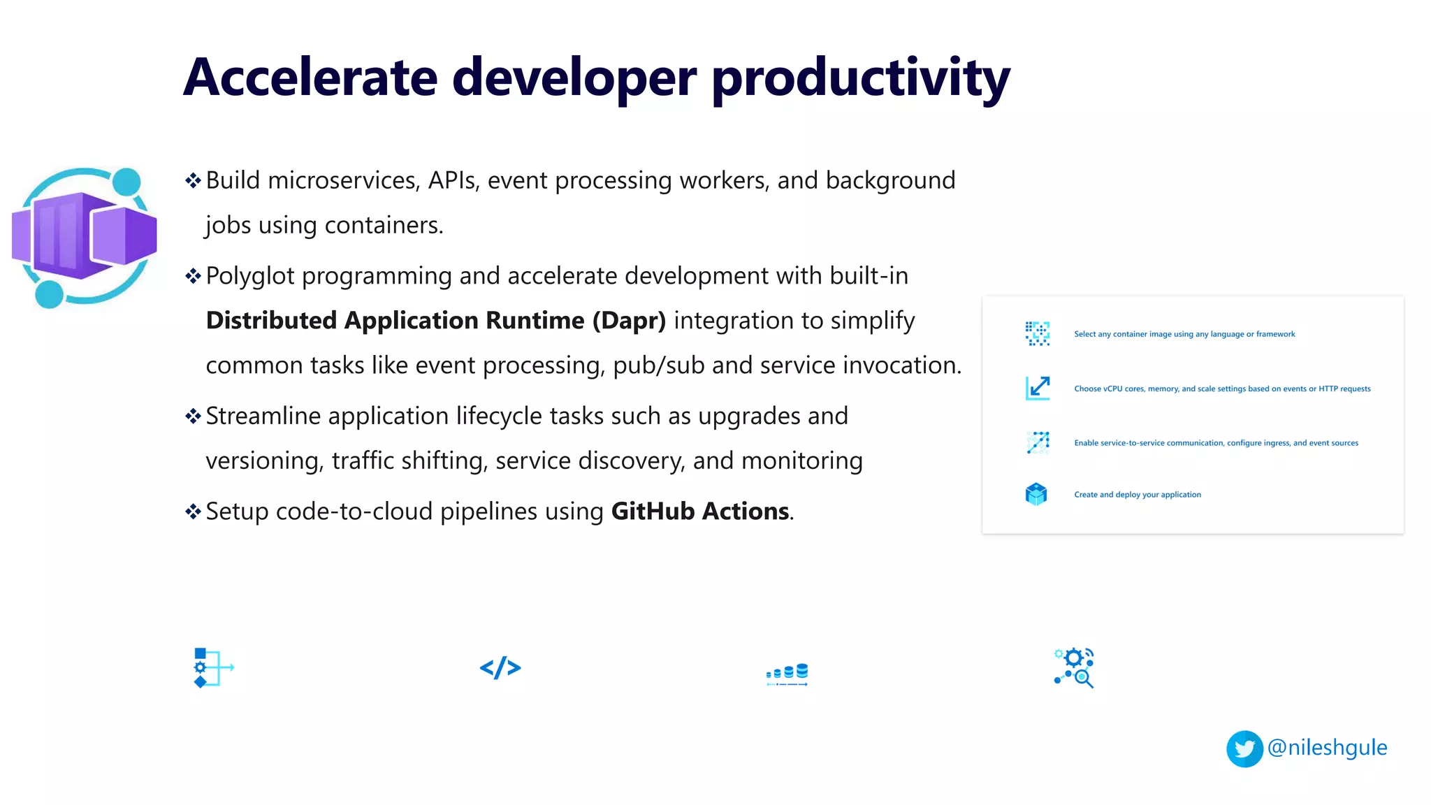 Getting Started With Azure Container Apps.pdf