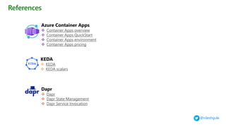 Getting Started With Azure Container Apps.pdf