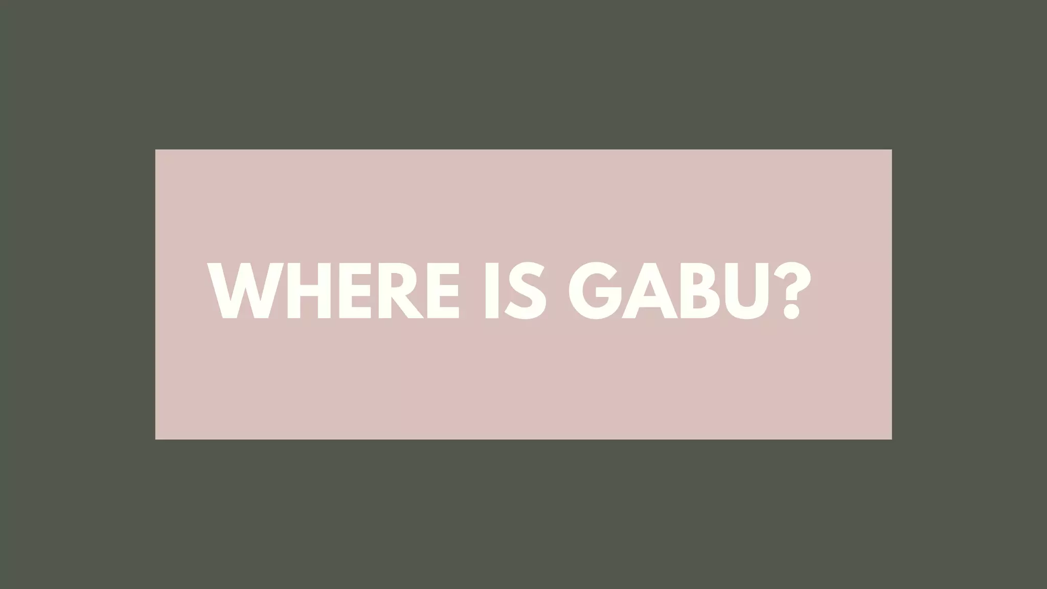 Gabu by Carlos A. Angeles.pdf