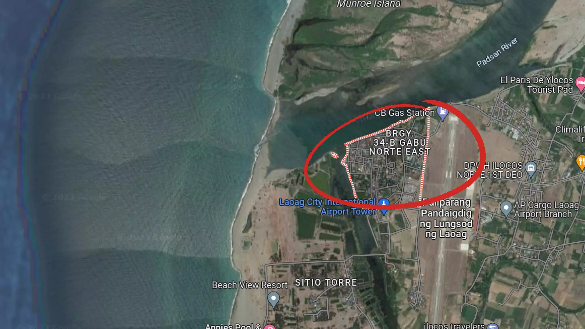 Gabu by Carlos A. Angeles.pdf