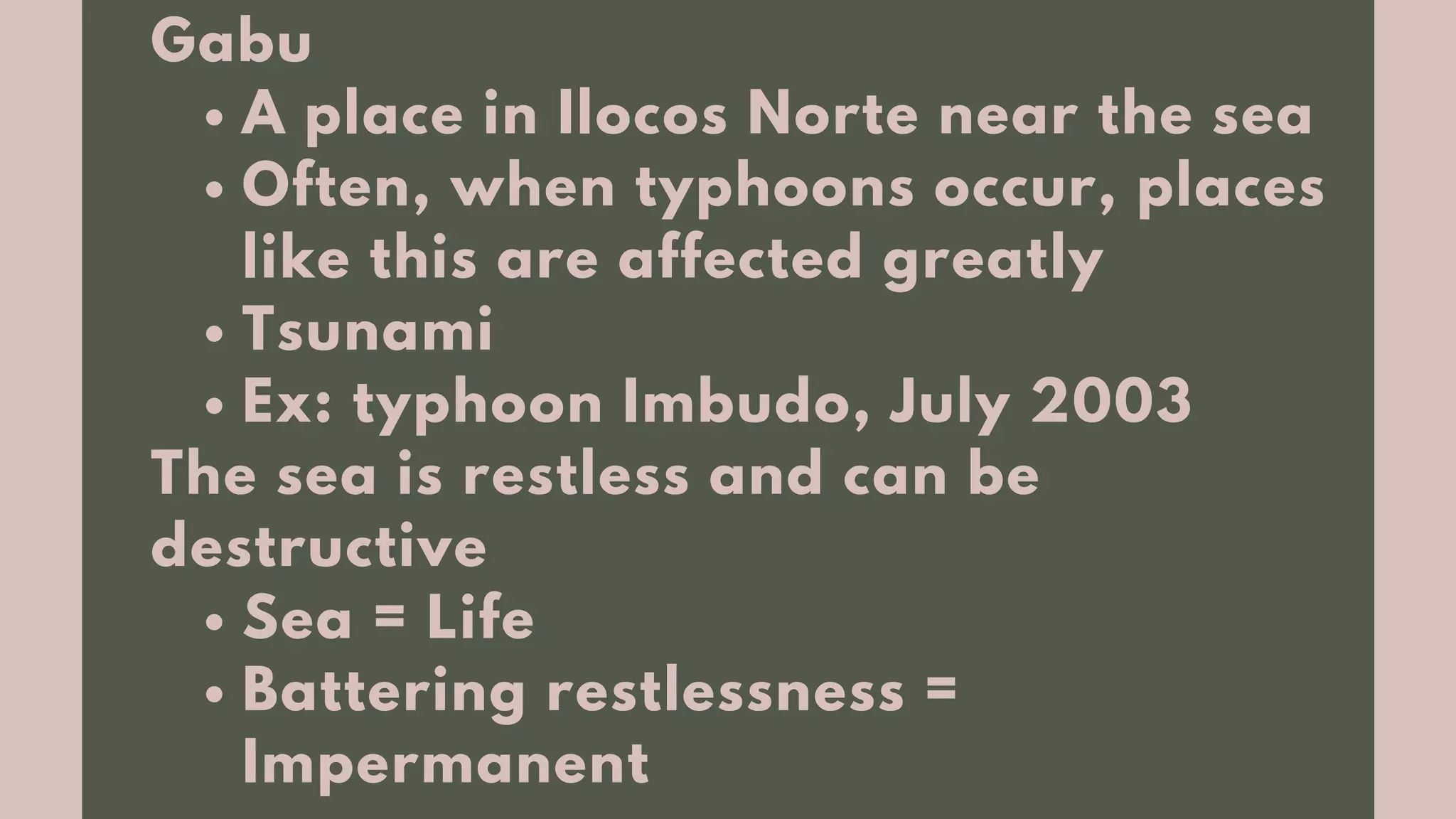 Gabu by Carlos A. Angeles.pdf