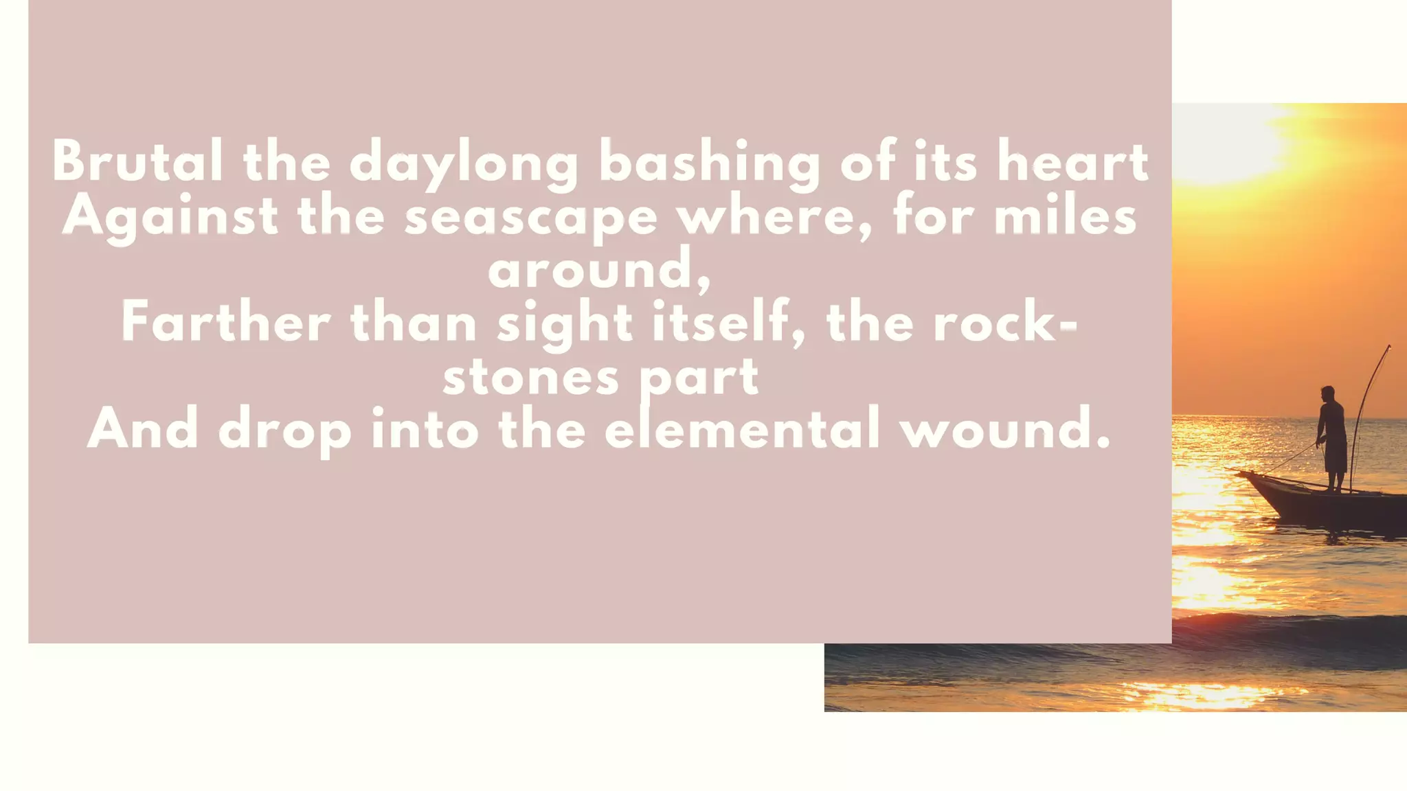 Gabu by Carlos A. Angeles.pdf