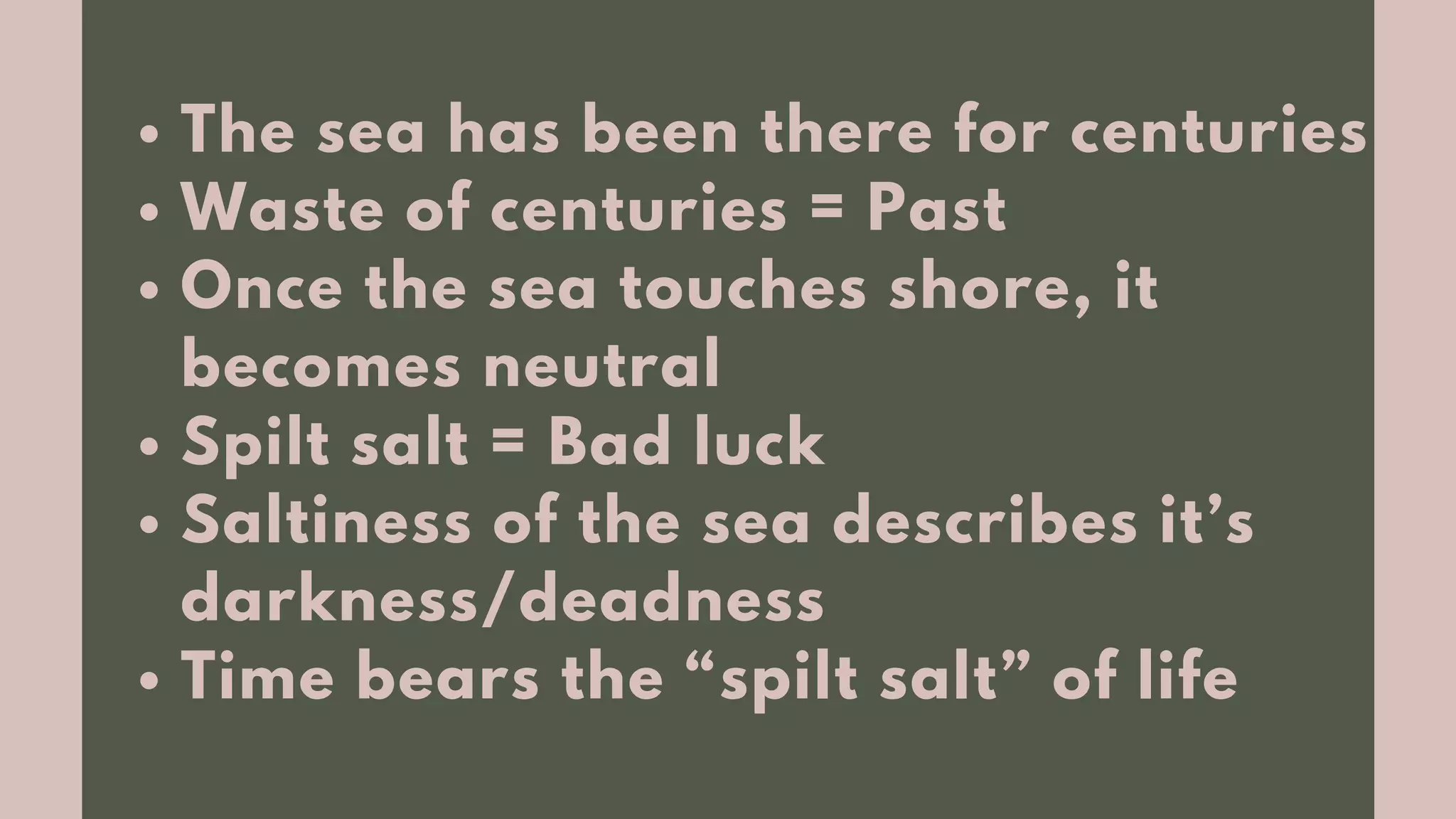 Gabu by Carlos A. Angeles.pdf