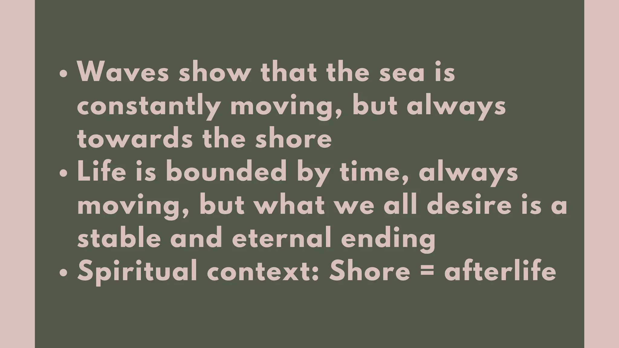 Gabu by Carlos A. Angeles.pdf