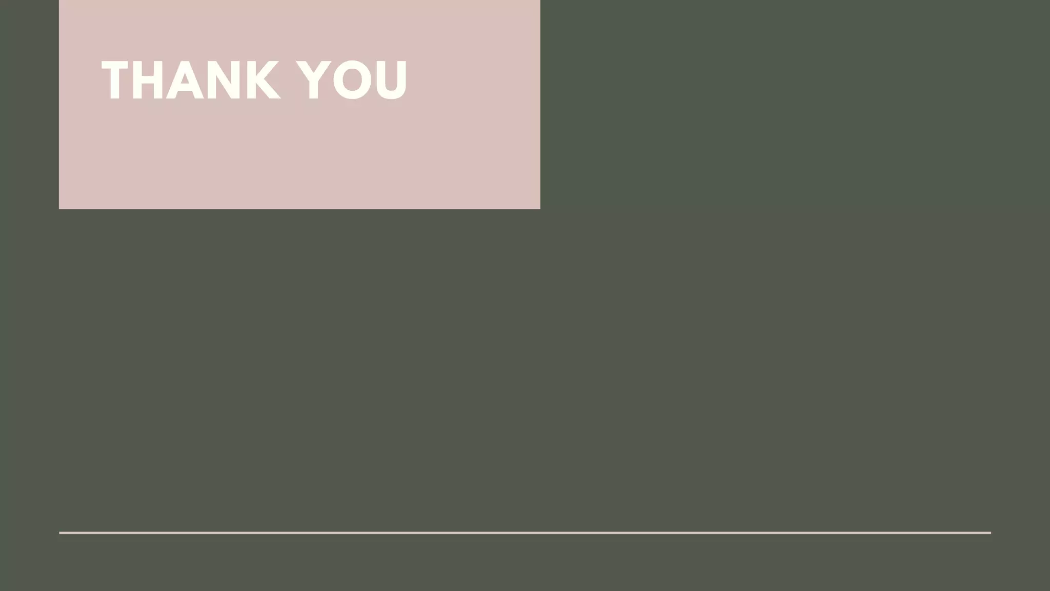 Gabu by Carlos A. Angeles.pdf