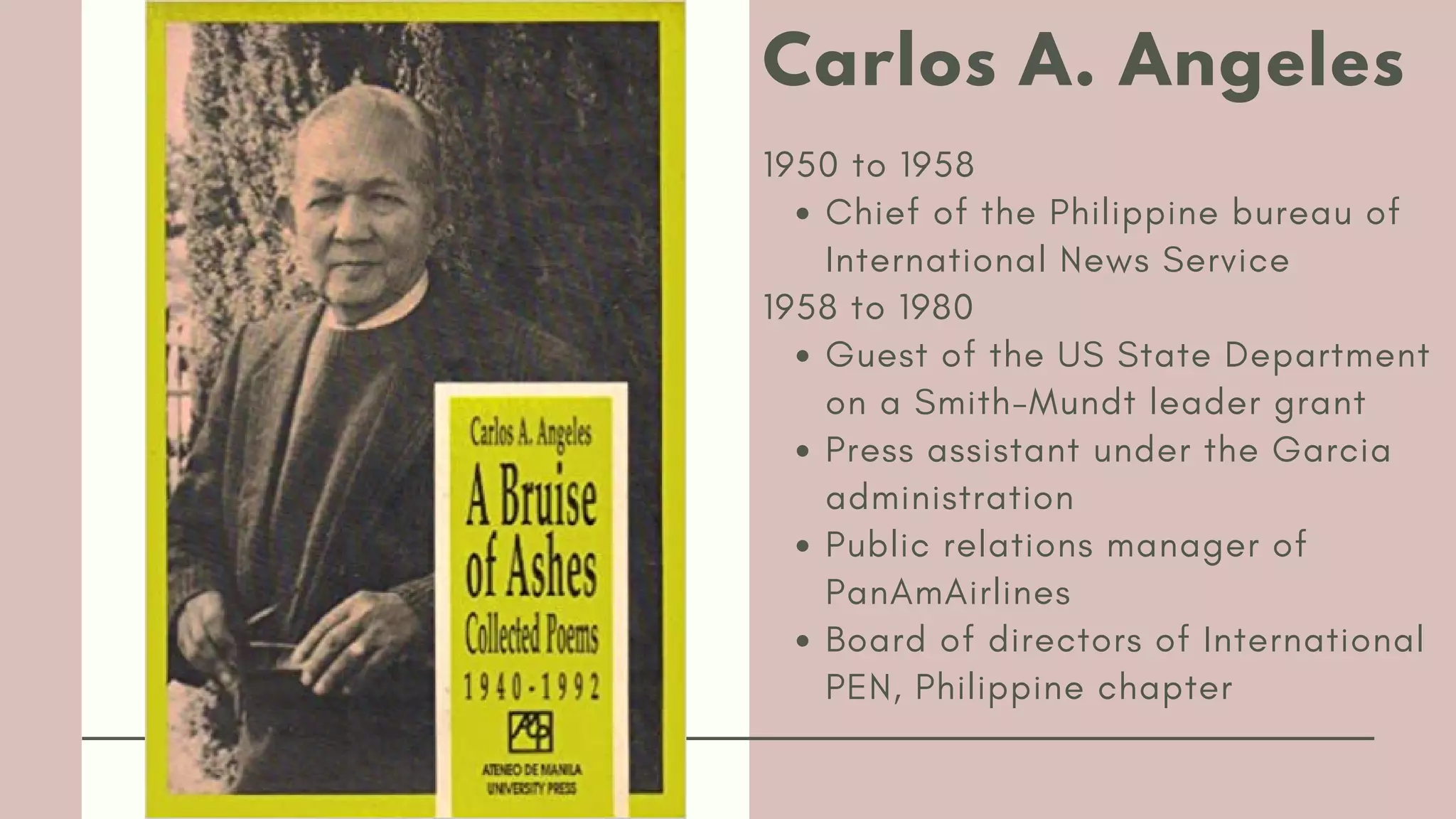 Gabu by Carlos A. Angeles.pdf