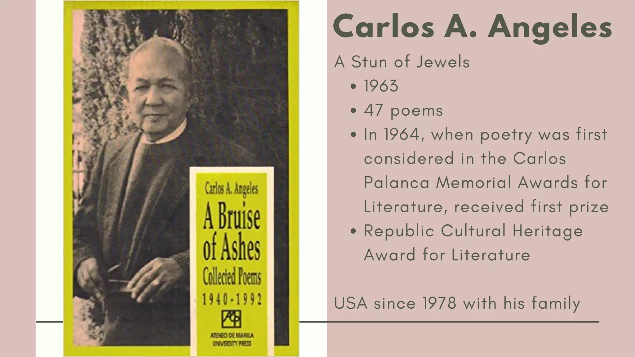 Gabu by Carlos A. Angeles.pdf