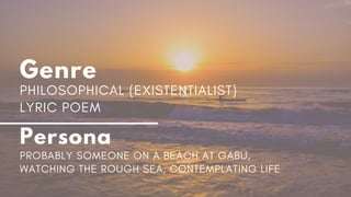 Gabu by Carlos A. Angeles.pdf