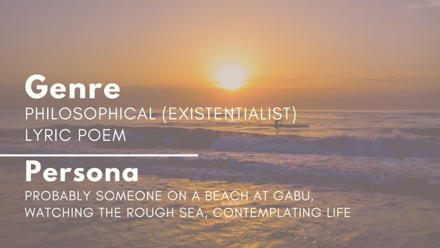 Gabu by Carlos A. Angeles.pdf