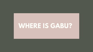 Gabu by Carlos A. Angeles.pdf