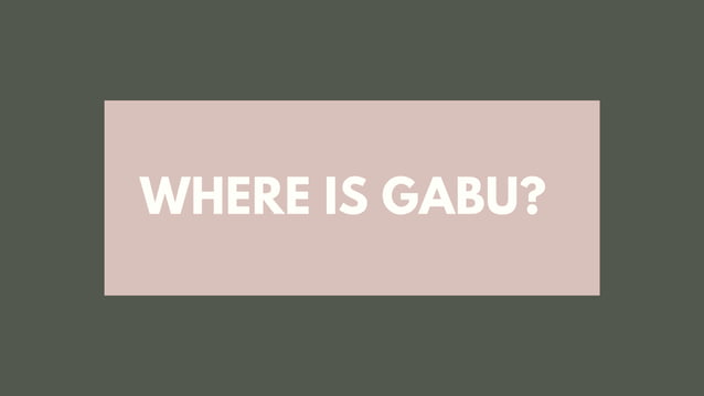Gabu by Carlos A. Angeles.pdf