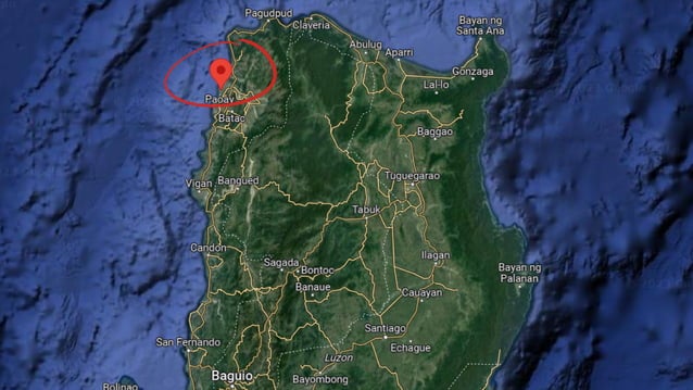 Gabu by Carlos A. Angeles.pdf