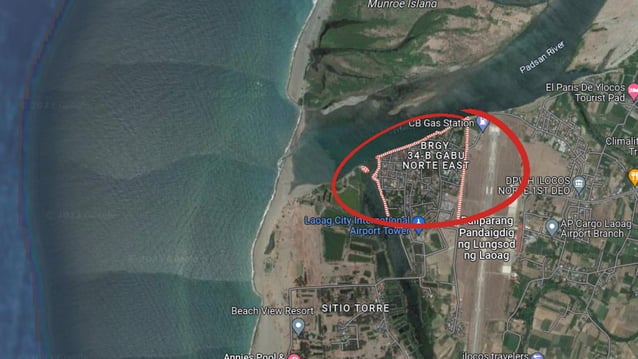 Gabu by Carlos A. Angeles.pdf