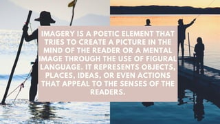 Gabu by Carlos A. Angeles.pdf