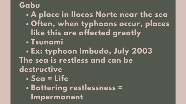 Gabu by Carlos A. Angeles.pdf