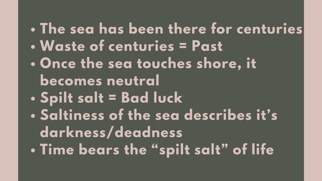 Gabu by Carlos A. Angeles.pdf