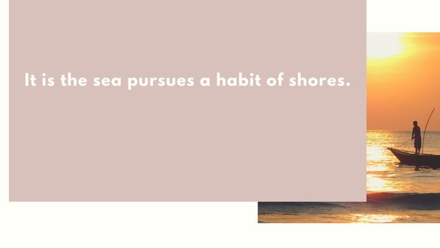 Gabu by Carlos A. Angeles.pdf