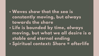 Gabu by Carlos A. Angeles.pdf