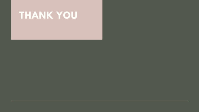 Gabu by Carlos A. Angeles.pdf