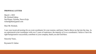 Gabun, Reynante R._BSITIV_EMS.pdf