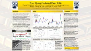 Gac mac poster | PPT