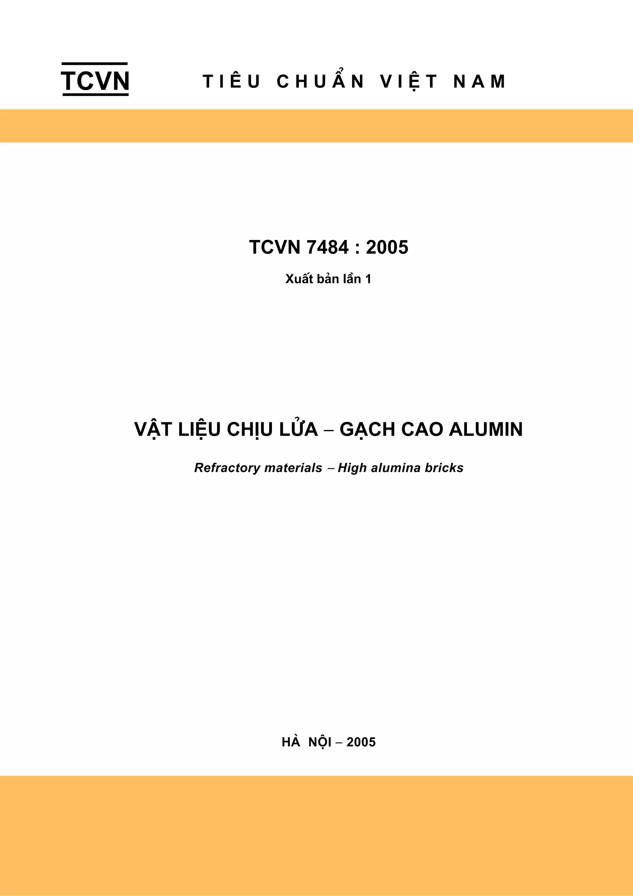 TCVN_7484_05 gạch chịu lửa cao nhôm.pdf