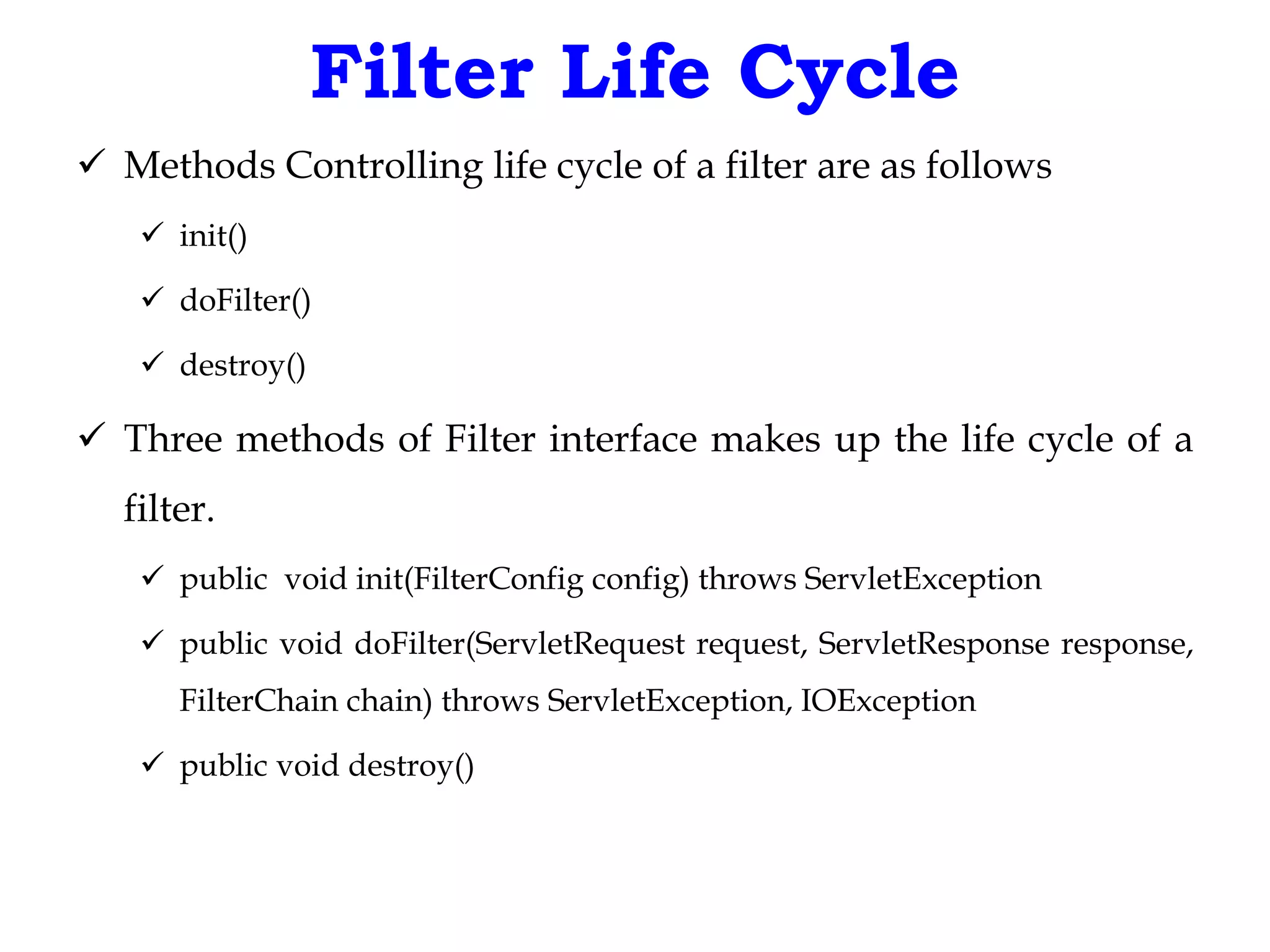 GAC Java Presentation_Server Side Include_Cookies_Filters 2022.ppt