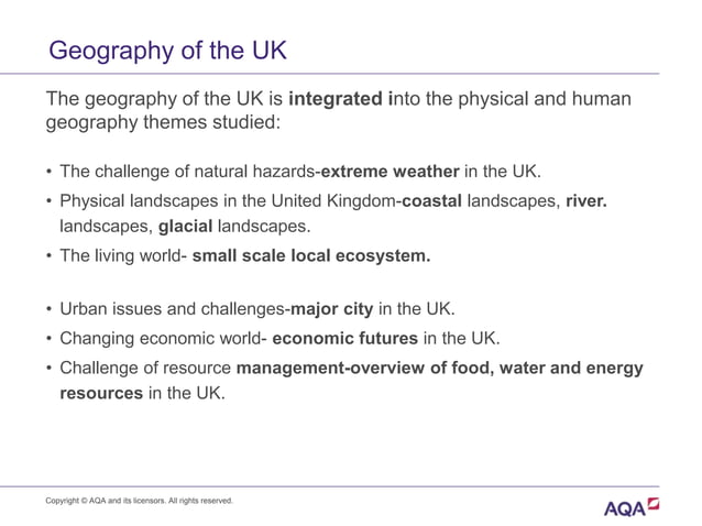ga_conf16-aqa-gcse.ppt